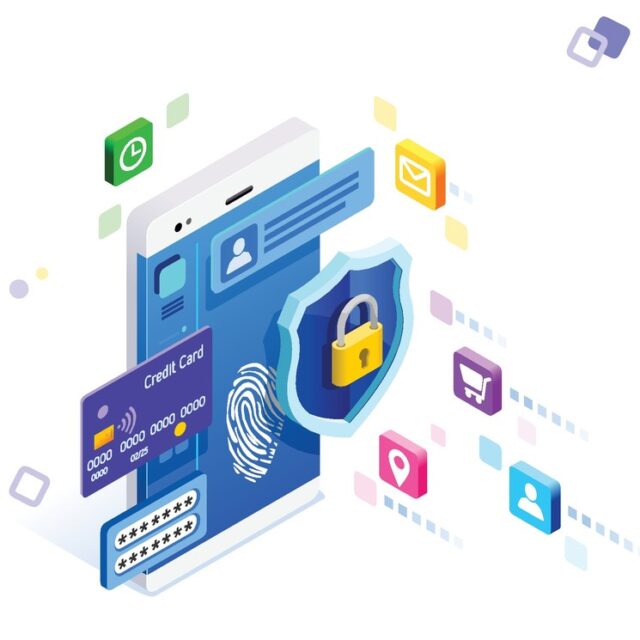 Company – iAppSecure